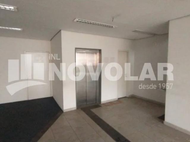 Prédio Comercial na Cidade de Guarulhos no Bairro Jardim Bom Clima