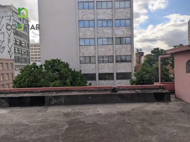 Prédio Comercial na Rua dos Caetés 700 m² R$ 5.500,00