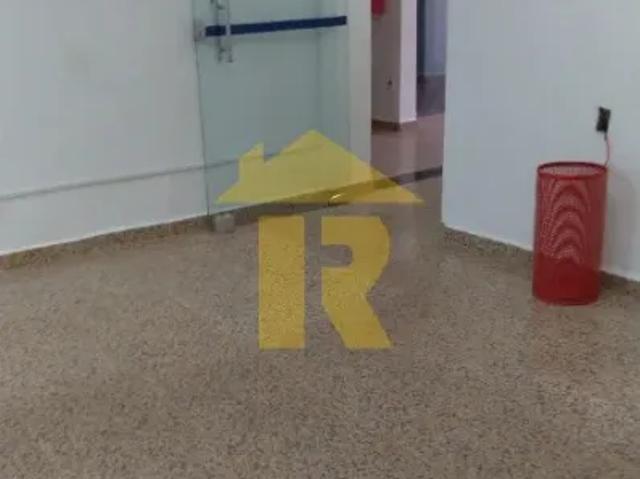 Prédio Comercial na Vila Aurora São José do Rio Preto SP: 10 Quartos, 5 Banheiros, 380m². Alugue j