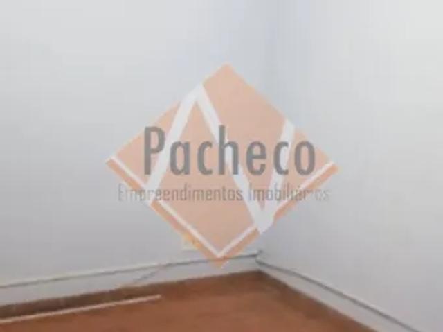 Prédio Comercial na Vila Formosa, 500 m², R$ 2.390.000,00