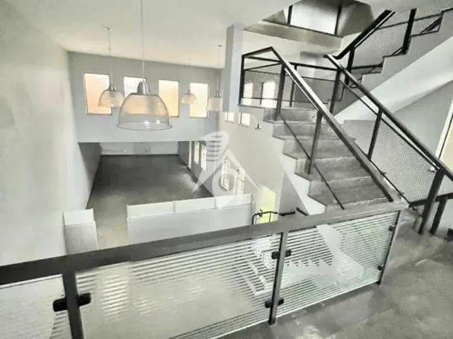 Prédio Comercial no Bairro da Vila Formosa 300m²