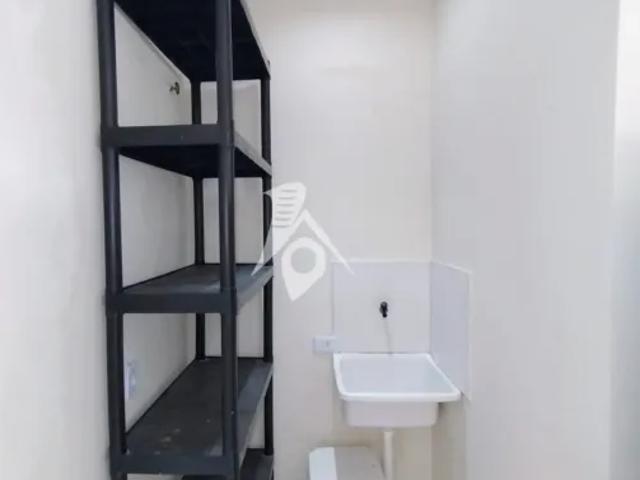 Prédio no Bairro da Mooca com 248m²