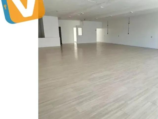 Prédio Comercial no Jd. Avelino 391m²