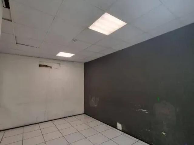 Prédio Comercial no Tatuapé