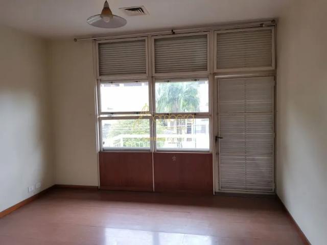 Prédio comercial ou residencial no Morumbi