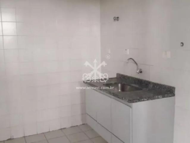 Prédio comercial a venda Campo Belo