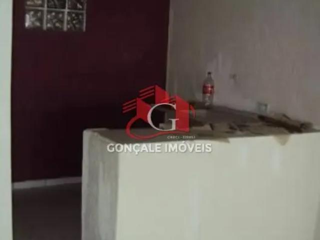 Prédio comercial a venda mooca terreno com 176m² com 3 pavimentos total de 504m² a. U