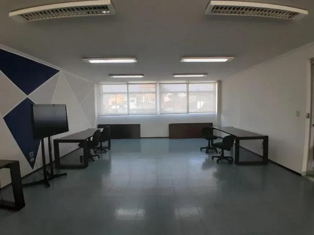 Prédio Comercial a venda no Ipiranga em São Paulo SP