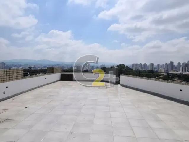 Prédio comercial alto da lapa 942m² 8 vagas