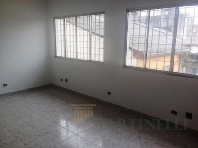 Prédio Comercial Alto da Lapa São Paulo