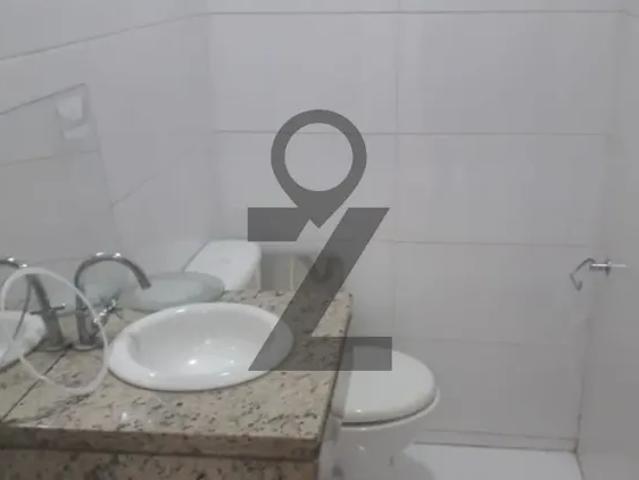 Prédio comercial, bauru, centro