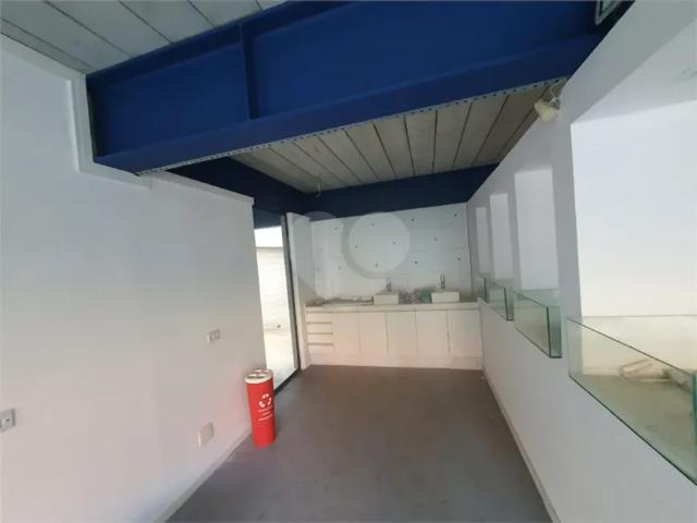 Prédio Comercial Casa Verde 700 m² 15 Vagas Venda / Compra / Locação / Aluguel