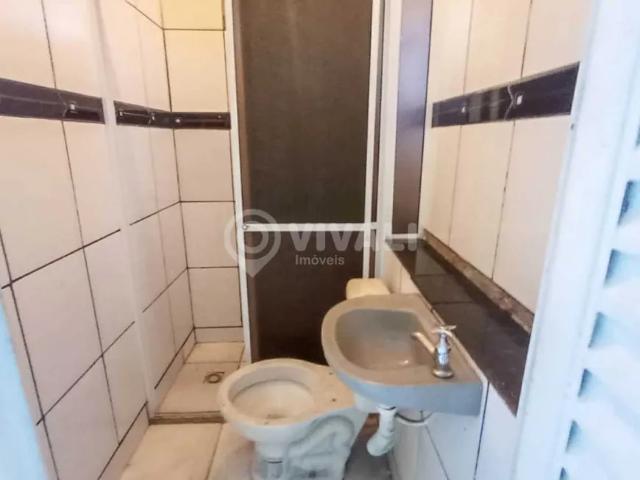 Prédio / Comercial / Centro