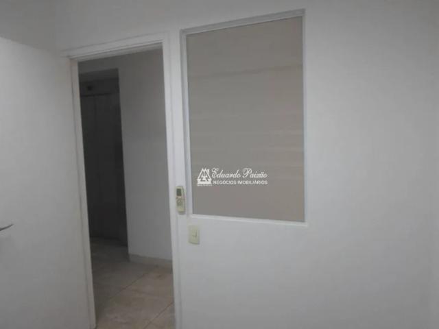 Prédio Comercial Centro de Guarulhos