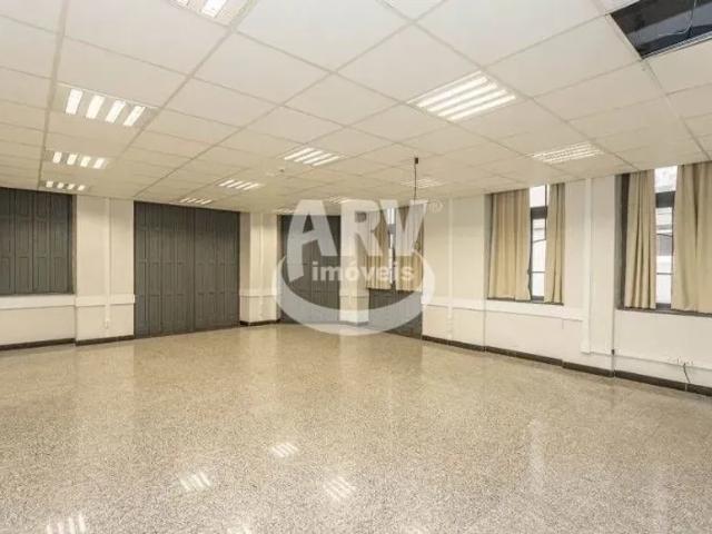 Prédio Comercial Centro Porto Alegre RS