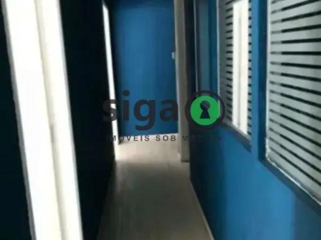 Prédio comercial com 4 pavimentos, 1200m², várias salas, estacionamento para Locação, em Pinheiros