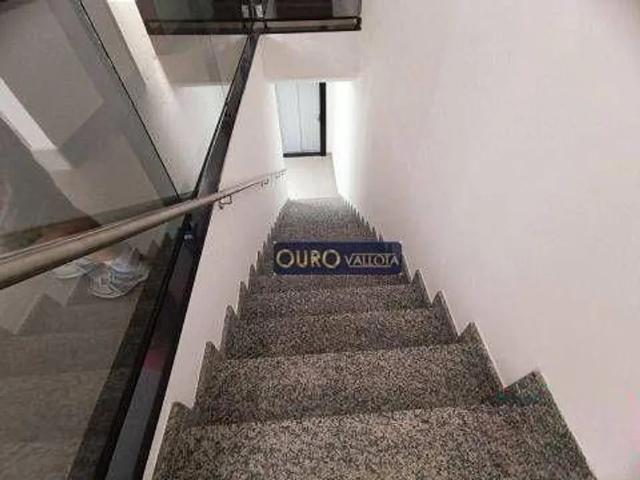 Prédio Comercial com 550m²