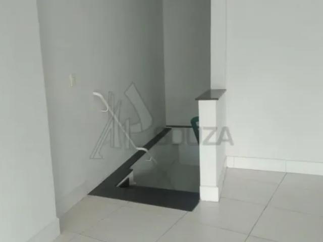 Prédio comercial com 620 m² na região do Imirim, Zona Norte!