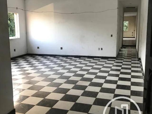 Prédio Comercial com 997 m² no Butantã