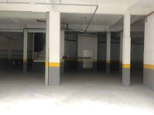 Prédio comercial com 1023m², 8 vagas, Vila Prudente, São Paulo/SP