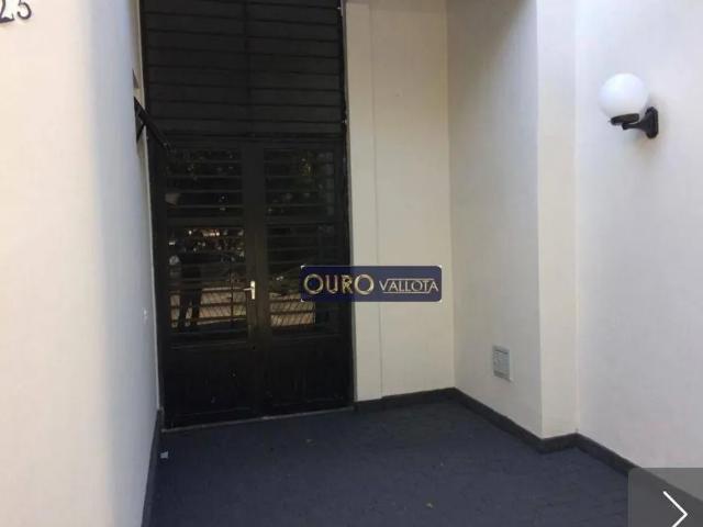 Prédio Comercial com 1.500m² PC 220607D