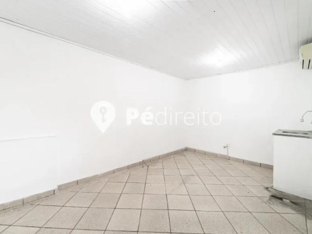 Prédio Comercial com 2 Pavimentos à Venda