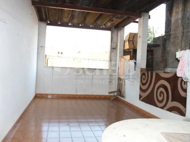 Prédio Comercial com 378m2 em excelente localização na Zona Sul