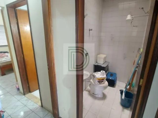 Prédio comercial com moradia para venda butantã