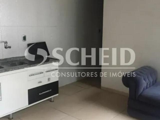 Prédio Comercial de 415m para locação na Av Pacaembu