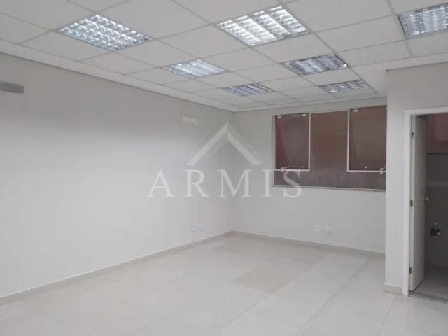 Prédio Comercial de 850m² na Vila Mariana!