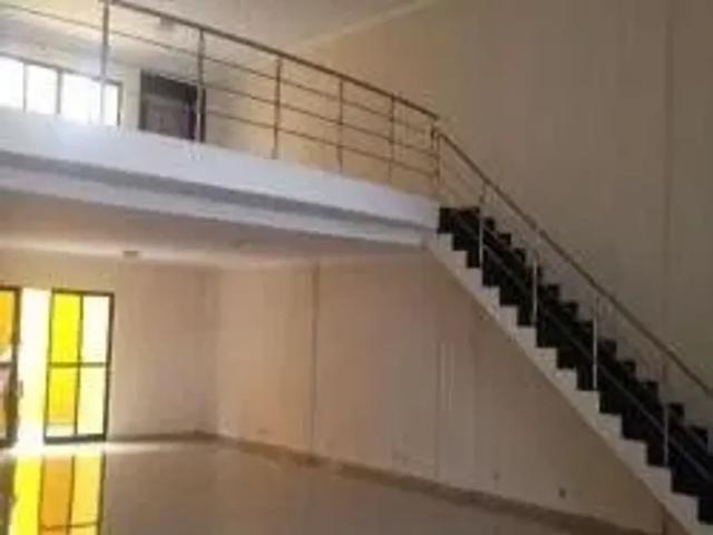 Prédio comercial em Cidade Jardim Cumbica Guarulhos