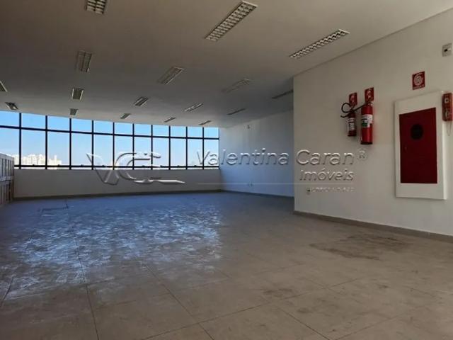 Prédio comercial em guarulhos alta visibilidade