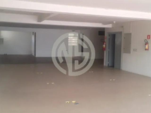 Prédio Comercial em Lapa, São Paulo/SP