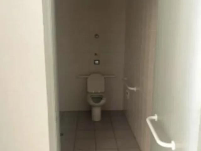Prédio comercial em Centro Piracicaba
