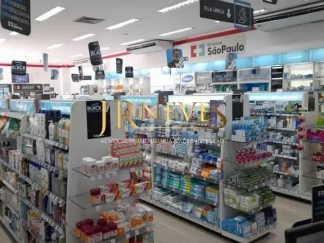 Prédio comercial em são paulo sp, tatuapé