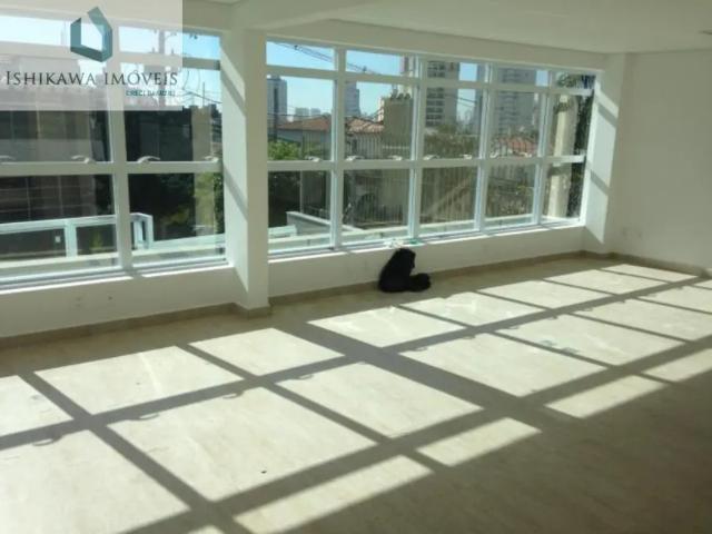 Prédio comercial em são paulo sp, vila mariana