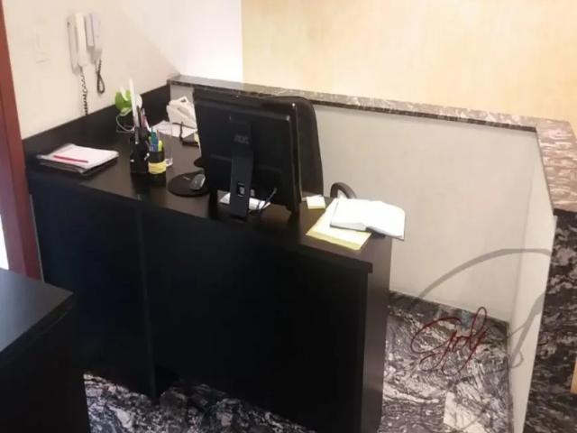 Prédio comercial em são paulo sp, vila lageado