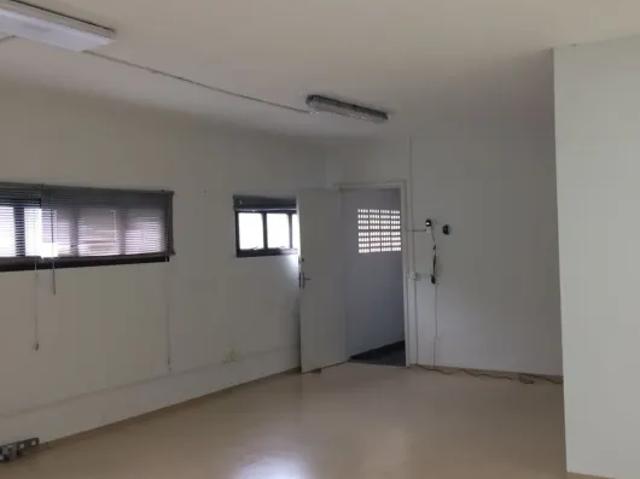 Prédio comercial em são paulo sp, chácara santo antônio zona sul