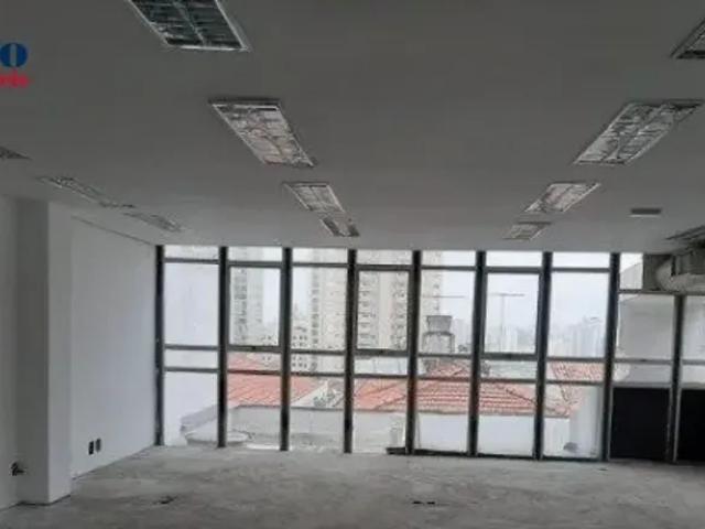 Prédio comercial em são paulo sp, mooca
