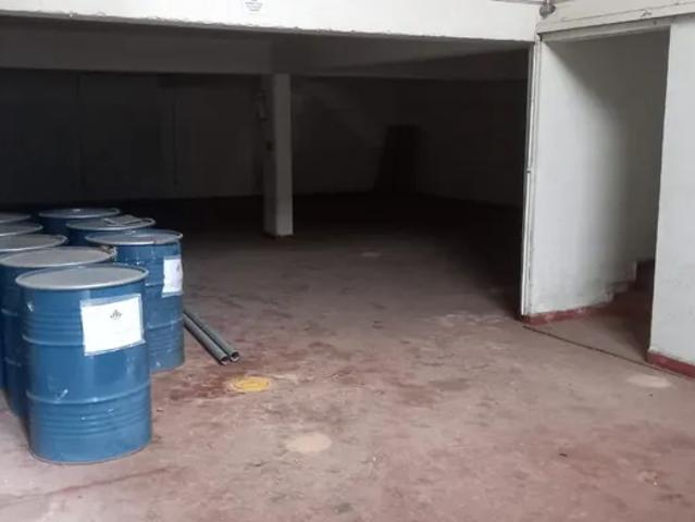Prédio comercial em vila firmino são paulo