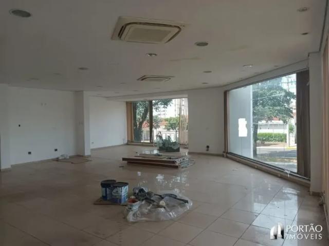 Prédio Comercial em Vila Nova Cidade Universitaria, Bauru sp