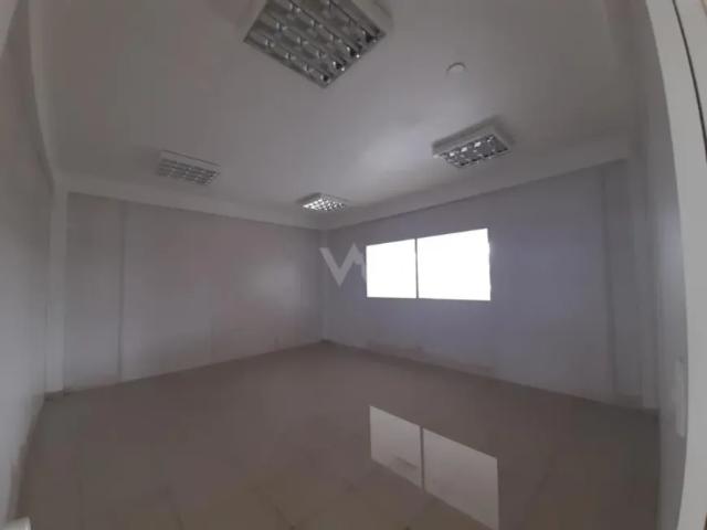 Prédio comercial Ideal Novo Hamburgo