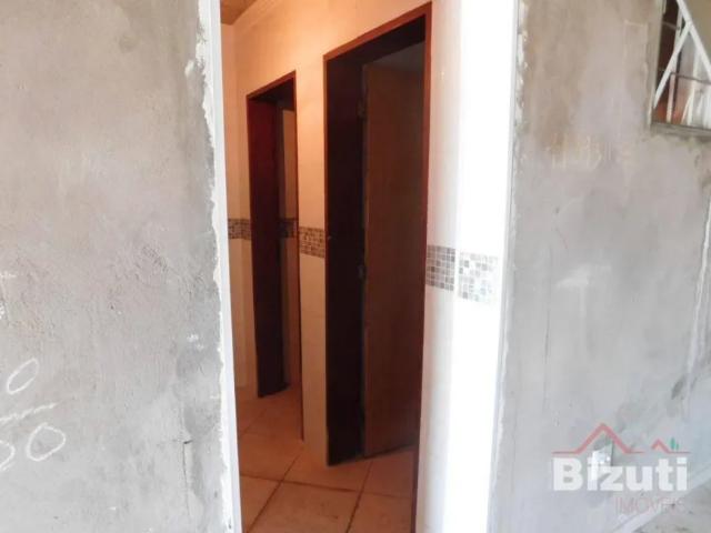 Prédio Comercial a venda e locação no centro em Jundiaí – 600m² com Acabamento Premium e Praticidade