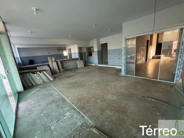 Prédio comercial Jurubatuba próximo Estação sub solo + 4 andares