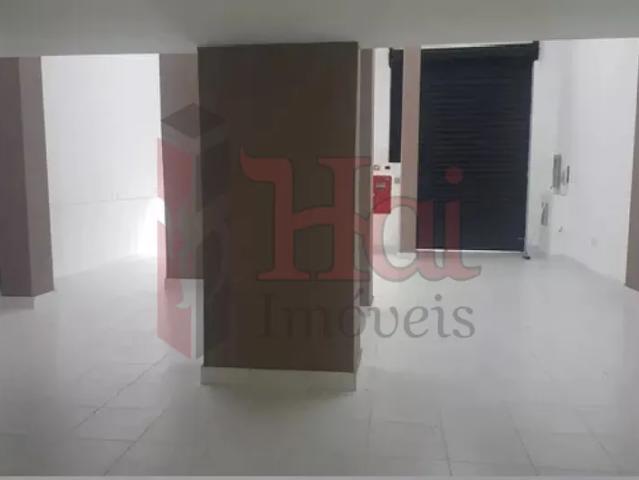 Prédio Comercial, Liberdade São Paulo