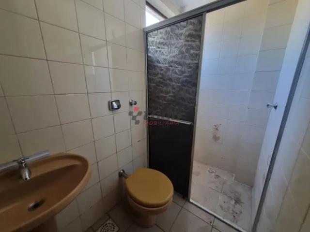 Prédio Comercial Pátria Nova Novo Hamburgo
