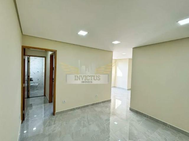 Prédio Comercial para Comprar, 388m² Bairro Anchieta, São Bernardo do Campo/SP