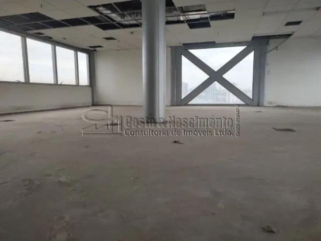 Prédio comercial para comprar em São Paulo Jd Independência