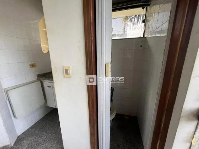 Prédio comercial para aluga no bairro Vale do Sol, Piracicaba/SP