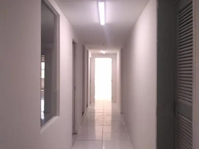 Prédio comercial para alugar na cidade de fortaleza ce